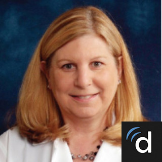 Dr. Kristen Roy, Obstetrician-Gynecologist in Auburn Hills, MI | US ...