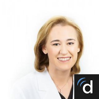 Michelle Purtle, PA – Houston, TX | Dermatology