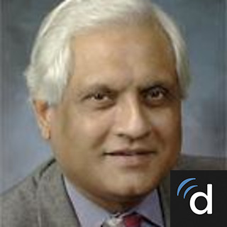 Sarah Bush Lincoln Health Center in Mattoon, IL - Rankings, Ratings ...