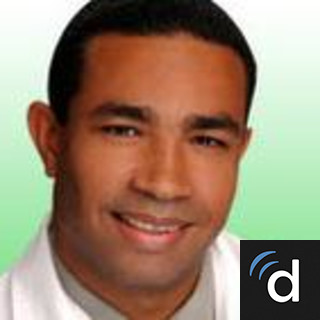 Dr. Nathan DeAngelis, General Surgeon in Lake Mary, FL | US News Doctors