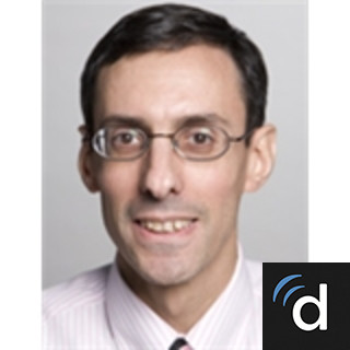 James J. Peters Veterans Affairs Medical Center in Bronx, NY - Rankings ...