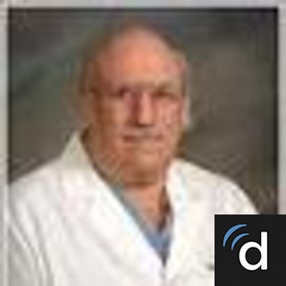 Dr. Terry Beal, MD – Killeen, TX | Orthopaedic Surgery