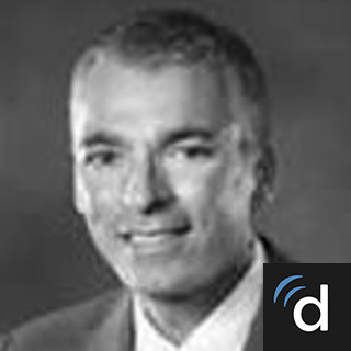 Dr. Philip Scolaro, ENT-Otolaryngologist in Lubbock, TX | US News Doctors