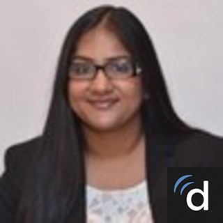 Dr. Bijal Sheth, MD | Family Medicine Doctor in Clifton, NJ | US News ...