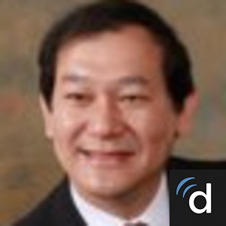 Dr. Adam Bellamy, Family Medicine Doctor in San Francisco, CA | US News ...