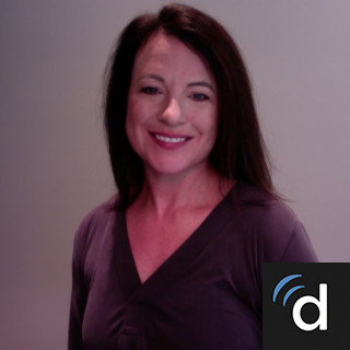 Dr. Rachel Benn, DO – Baltimore, MD | Family Medicine