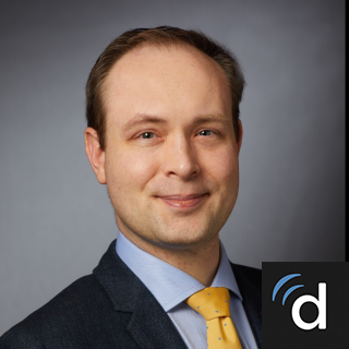 Dr. James Healy, General Surgeon in Hartford, CT | US News Doctors