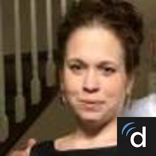 Amanda (Wetzel) Costello – Tampa, FL | Psychiatric-Mental Health Nurse ...