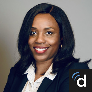 Dr. Kerry Rut, DO | Merrick, NY | Obstetrician-Gynecologist | US News ...