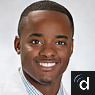 Dr. Erik Berg, ENT-Otolaryngologist in Cambridge, MA | US News Doctors