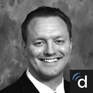 Dr. Matthew Goettsch, MD – Lincoln, NE | Vascular Surgery