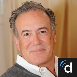 Dr. Christopher Trahan, Plastic Surgeon in New Orleans, LA | US News ...