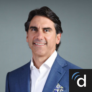 ENT-Otolaryngologist Near Me | Virtual Care, New Patients, Reviews | US News