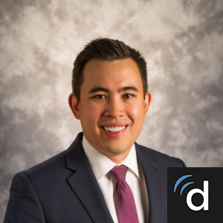 Dr. Nicholas Nguyen, Dermatologist in Akron, OH | US News Doctors
