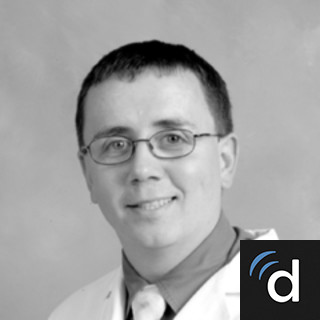 Dr. Matthew Mason, Gastroenterologist in Greenwood, SC | US News Doctors
