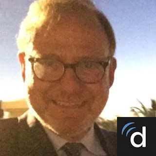 Dr. Nitai I. Riegler, MD | Milford, CT | Internist | US News Doctors