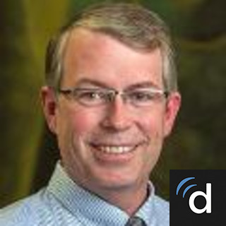 Dr. Michael Lofgren, Plastic Surgeon in Newport News, VA | US News Doctors