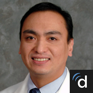 Dr. Nestor Riel, Psychiatrist in Stockton, CA | US News Doctors