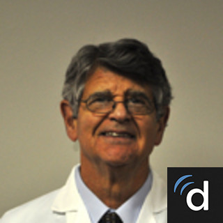 Dr. Bradford Whitcomb, Obstetrician-Gynecologist in Farmington, CT | US ...