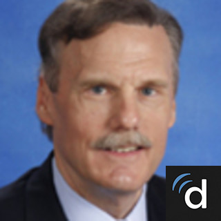 Dr. Adam Morgan, ENT-Otolaryngologist in Cape Girardeau, MO | US News ...