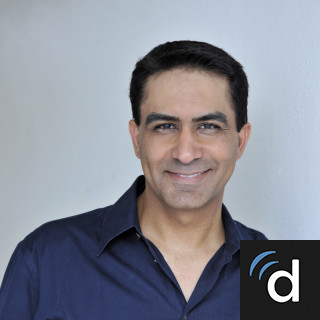 Dr. Cristobal Rosario, Internist in Palm Harbor, FL | US News Doctors