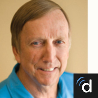 Dr. Smita Ojha, Family Medicine Doctor in The Villages, FL | US News ...