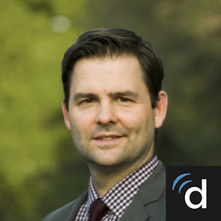 Dr. Jeffrey Watkins, MD – Portland, OR | General Surgery