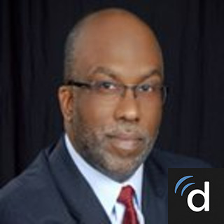 Dr. Peter Brooks, Orthopedic Surgeon in Cleveland, OH | US News Doctors