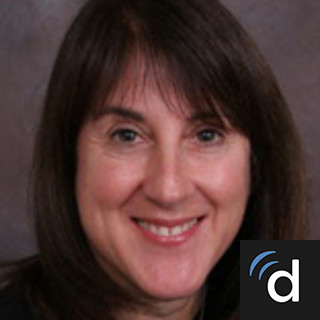 Doctors at Stamford Hospital in Stamford, CT | US News Best Hospitals ...