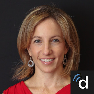 Dr. Taryn D. Silverstein (Shapiro), DO | Atlantis, FL ...