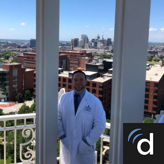Dr. Thomas J. Cusack, MD | Washington, DC | Neurologist | US News Doctors
