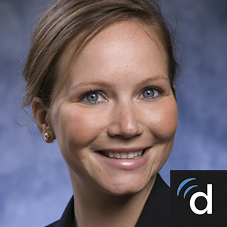 Dr. Elizabeth Taddei, DO – San Diego, CA | Internal Medicine