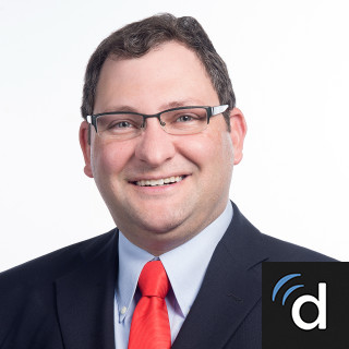 Dr. William J. Harb, MD | Nashville, TN | Colon and Rectal Surgeon | US ...