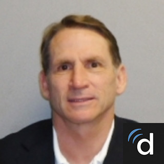 Dr. Kenneth Wright, Ophthalmologist in Los Angeles, CA | US News Doctors