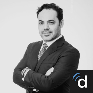 Dr. Michael Shen, Neurologist in Laguna Hills, CA | US News Doctors