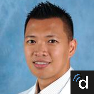Dr. Tuan Nguyen, MD | Wichita, KS | Pediatric Cardiologist | US News ...