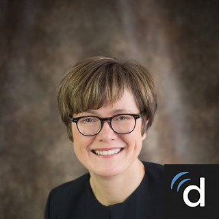 Doctors at CentraCare-St. Cloud Hospital in Saint Cloud, MN | US News ...