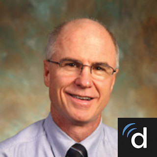 Dr. James Blume, Family Medicine Doctor in Forest Hill, WV | US News ...