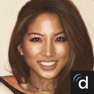Dr. Catherine Chang, Plastic Surgeon in Boston, MA | US News Doctors