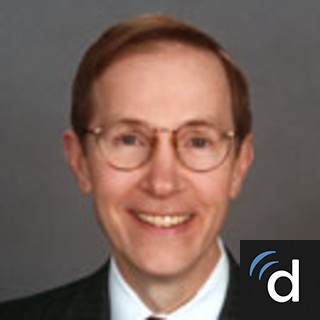 St. Joseph Mercy Chelsea Hospital in Chelsea, MI - Rankings, Ratings ...