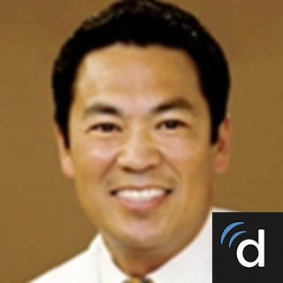 Dr. Michael Miyamoto, Cardiologist in Mission Viejo, CA | US News Doctors