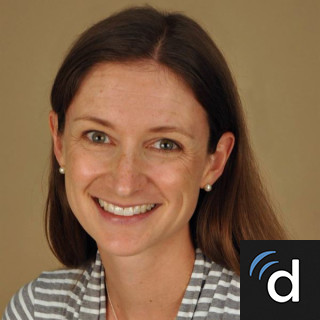 Dr. Jane Limmer, MD | Denver, CO | Obstetrician-Gynecologist | US News ...