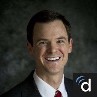 Dr. Mark A. Ellis, MD | Chattanooga, TN | ENT-Otolaryngologist | US ...