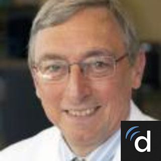 Dr. Allen Meek, MD – Knoxville, TN | Radiation Oncology