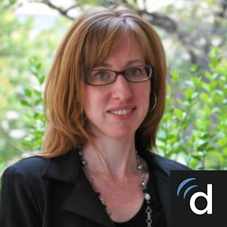 Dr. Karen Wendel, Infectious Disease Specialist in Denver, CO | US News ...