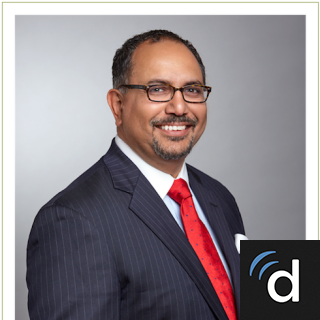 Dr. Amir Nasir, Plastic Surgeon in Westport, CT | US News Doctors