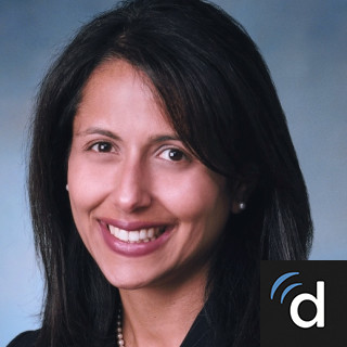 Dr. Steven Feinstein, Internist in Radnor, PA | US News Doctors