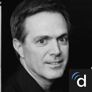 Dr. William Magee, Plastic Surgeon in Pasadena, CA | US News Doctors