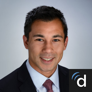 Dr. Joseph R. Casadonte, MD | Austin, TX | Pediatric Cardiologist | US ...