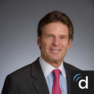 Dr. Alan Matarasso, MD | New York, NY | Plastic Surgeon | US News Doctors